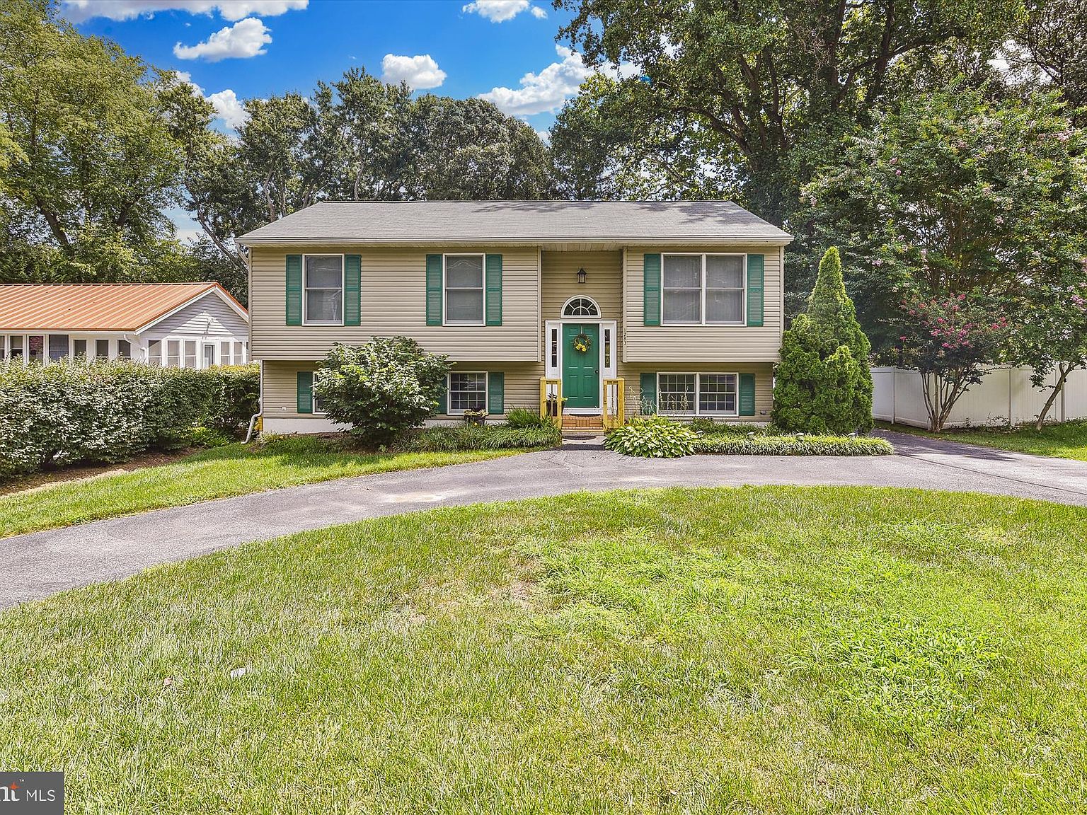 1283 Cape Saint Claire Rd, Annapolis, MD 21409 | Zillow