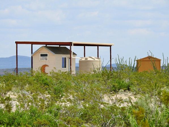 Alpine TX Real Estate - Alpine TX Homes For Sale | Zillow