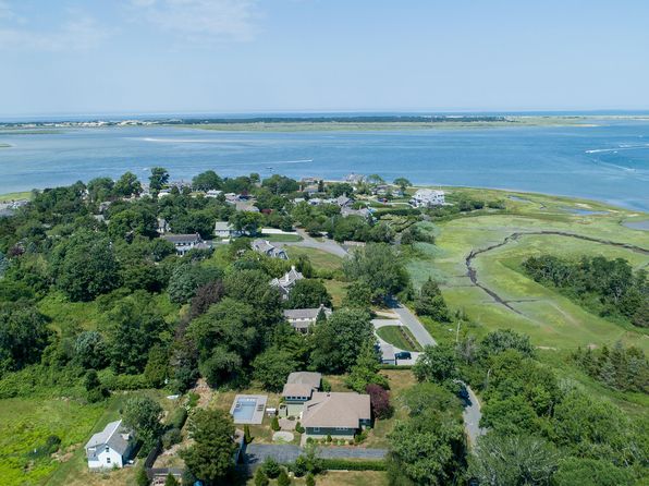 Cape Cod - Barnstable MA Real Estate - 68 Homes For Sale | Zillow