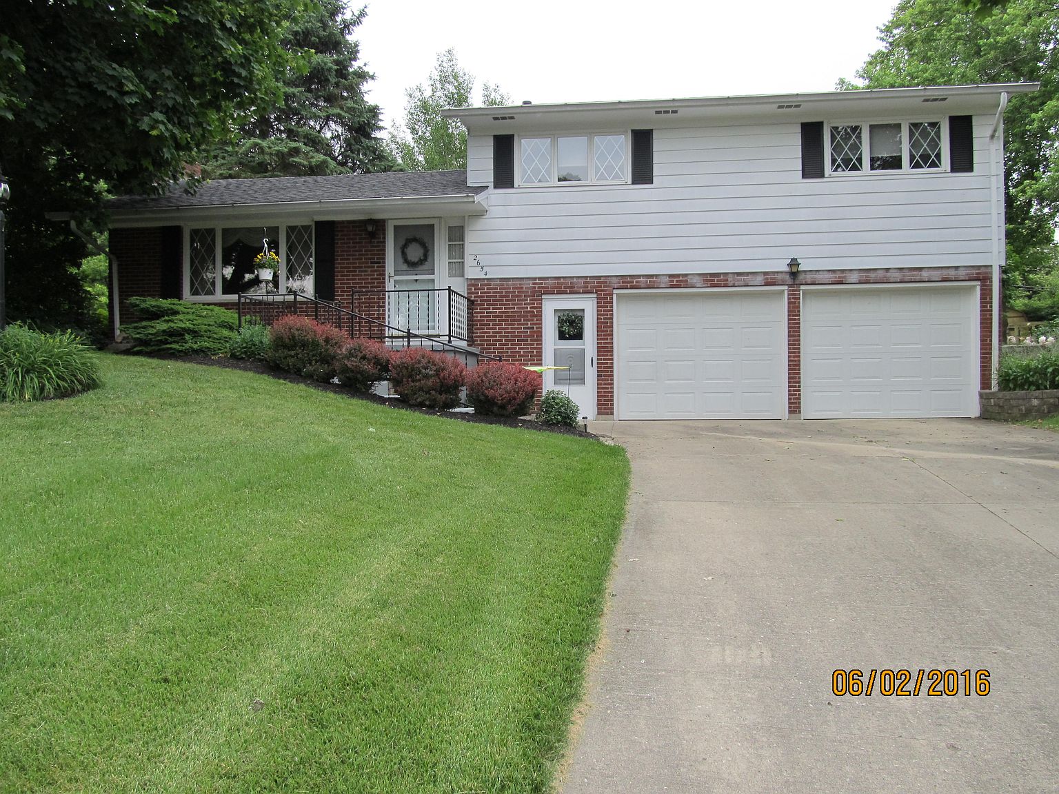 2654 Preston Dr, Springfield, OH 45506 | Zillow