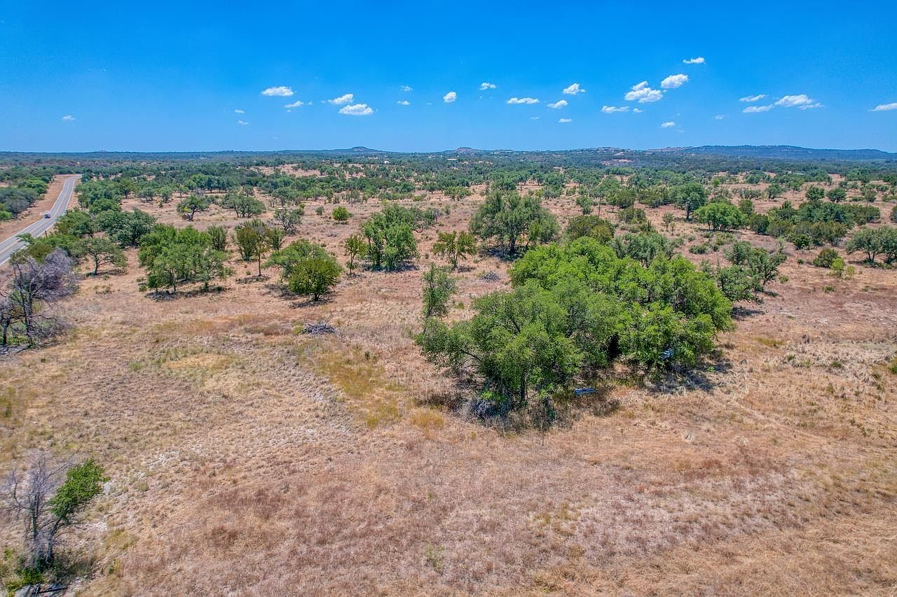 9580 Smith West Ranch Road, Round Mountain, TX 78663 | MLS #165691 | Zillow