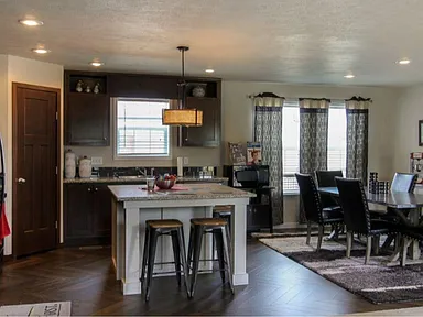 Independence Commons - 103 Constitution Cir Potterville MI | Zillow