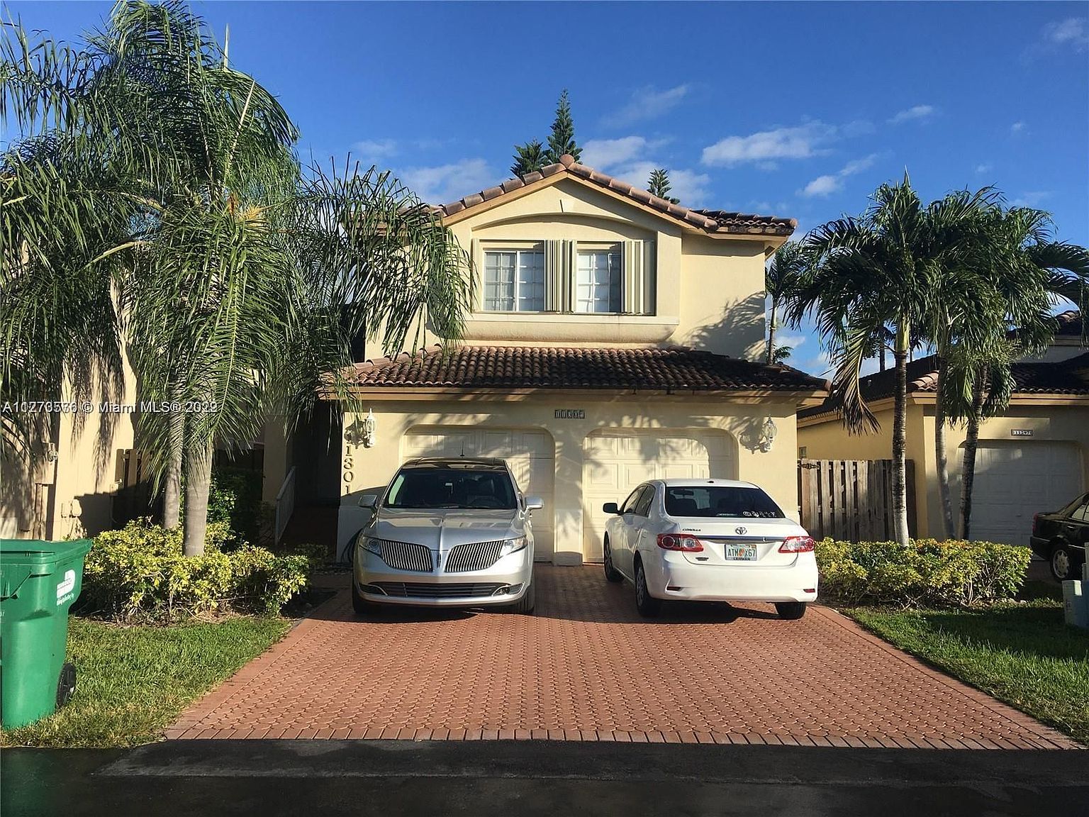 11301 NW 50th Ter #11301, Miami, FL 33178 | Zillow