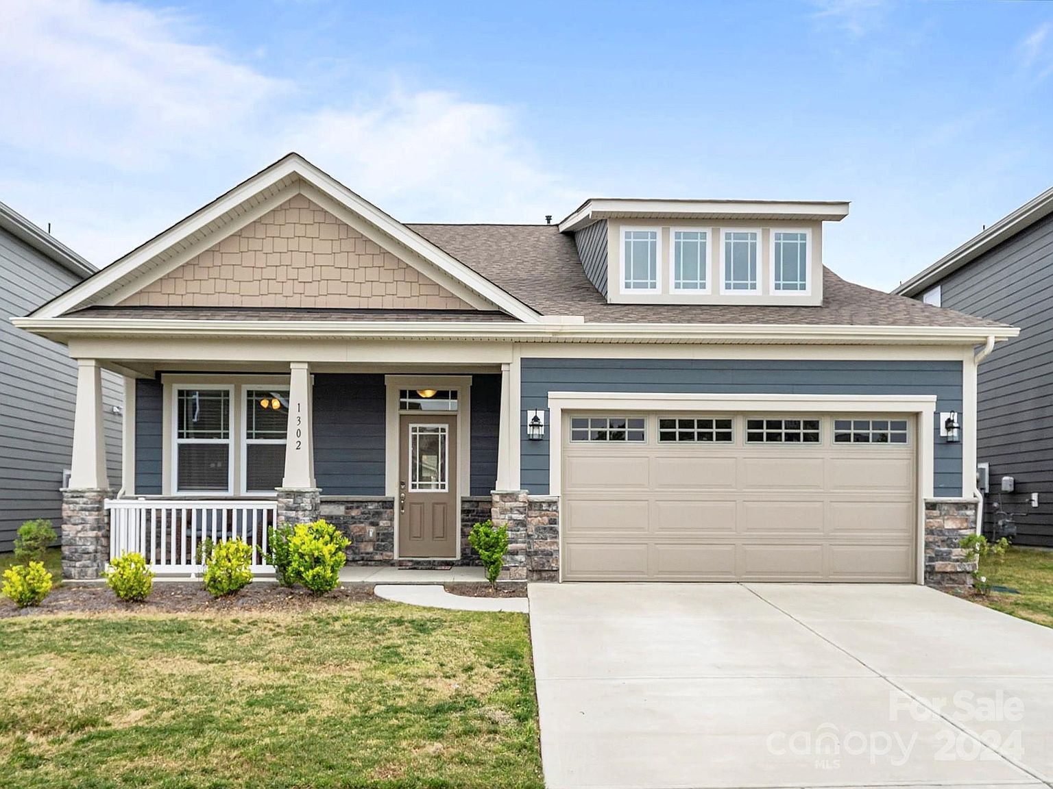 1302 Raelea Dr, Indian Trail, NC 28079 | Zillow