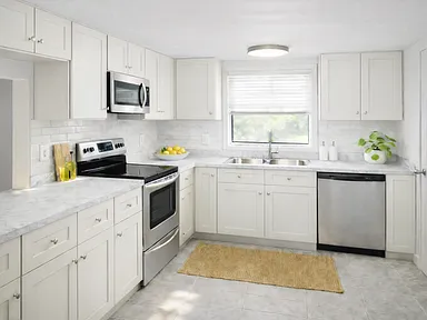 Summerset - 2414 Summerset Dr Melbourne FL (1 units available) | Zillow