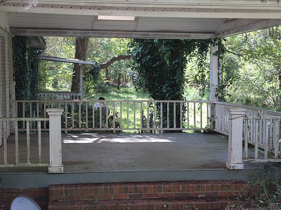 715 Koon Rd, Irmo, SC 29063 | MLS #594432 | Zillow