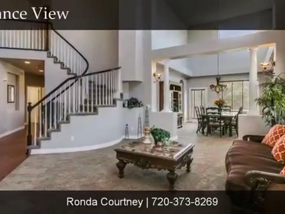 22492 E Peakview Dr, Aurora, CO 80016 | Zillow