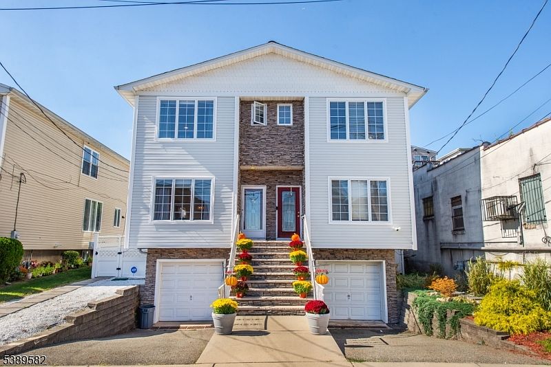 103 Westminster Pl, Garfield, NJ 07026 | Zillow
