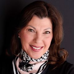 Diane Lawrence - Real Estate Agent in Hanover, PA - Reviews | Zillow