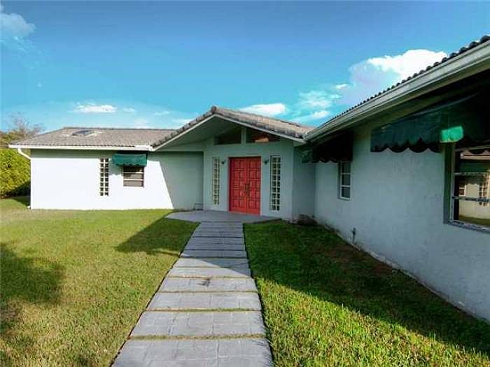 8280 SW 104th St, Miami, FL 33156 | Zillow