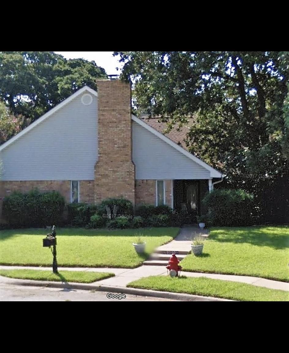 3600 Devon Ct, Bedford, TX 76021 | Zillow