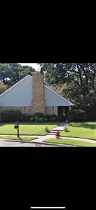 3600 Devon Ct, Bedford, TX 76021 | Zillow