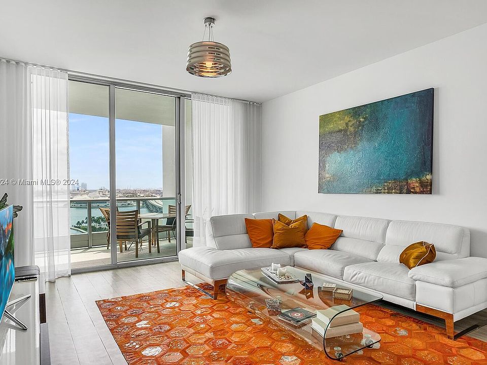 900 Biscayne Blvd Miami FL | Zillow