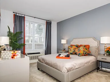 349 State Route 17 East Rutherford NJ | Zillow