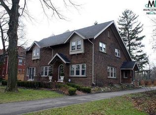 18 Ridge Rd, Pleasant Ridge, MI 48069 | MLS #20240015518 | Zillow