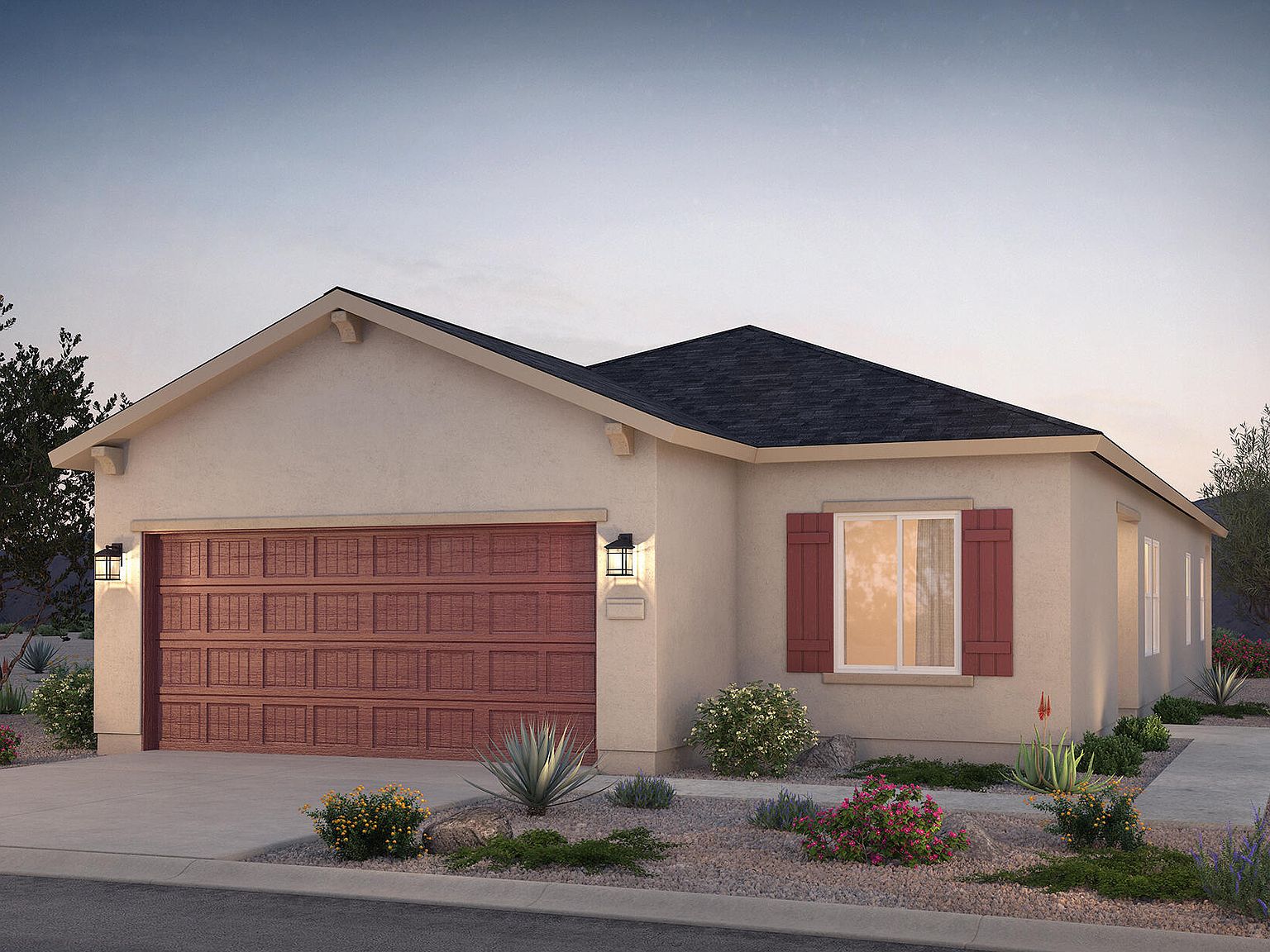 252 Prism Ave SW, Rio Rancho, NM 87124 | Zillow