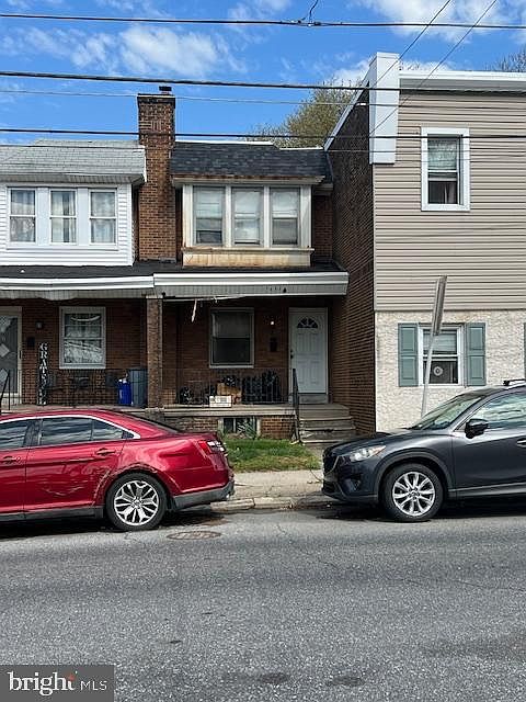 5830 Keystone St, Philadelphia, PA 19135 | Zillow