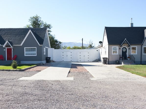 Monroe UT Real Estate - Monroe UT Homes For Sale | Zillow