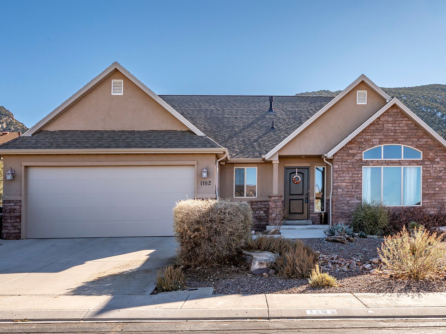 1102 E Fiddlers Rd, Cedar City, UT 84721 | MLS #2051785 | Zillow