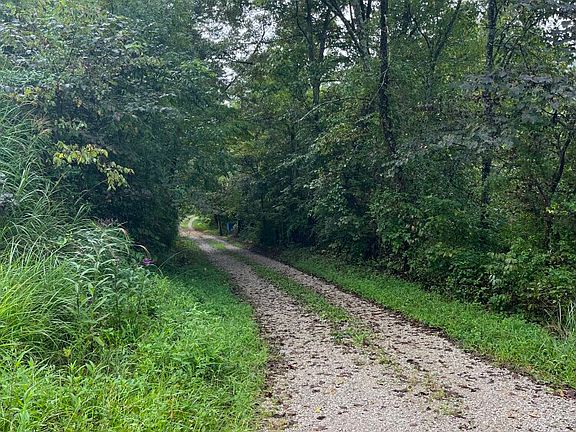 0 E Highway 92, Siler, KY 40763 | Zillow