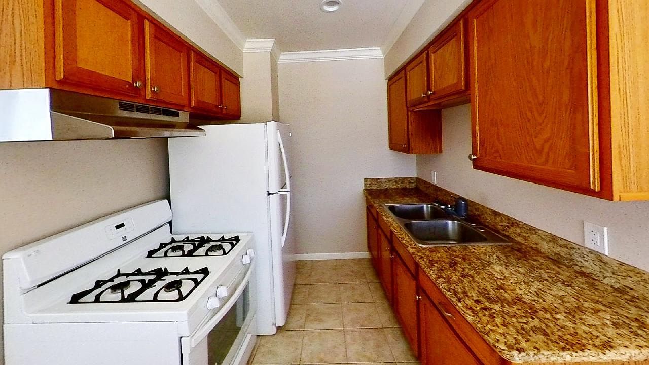 169 S Ash Ave #169, Blythe, CA 92225 | Zillow
