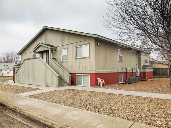 Ontario Real Estate - Ontario OR Homes For Sale | Zillow