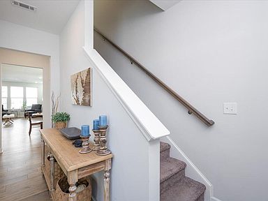 274 Blue Iris Pkwy, Clayton, NC 27520 | Zillow