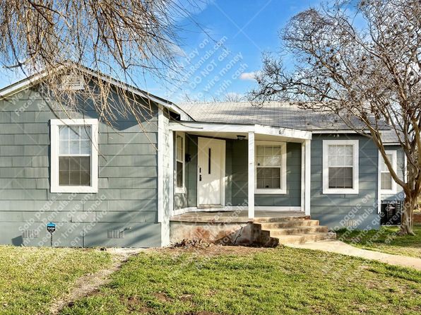 Houses For Rent in 78228 - 28 Homes | Zillow