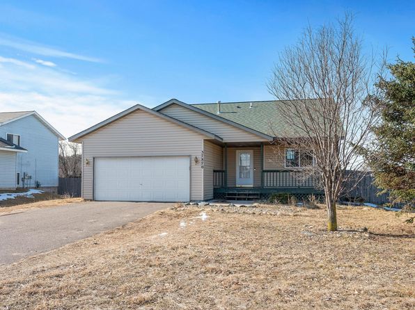 North Branch MN Real Estate - North Branch MN Homes For Sale | Zillow