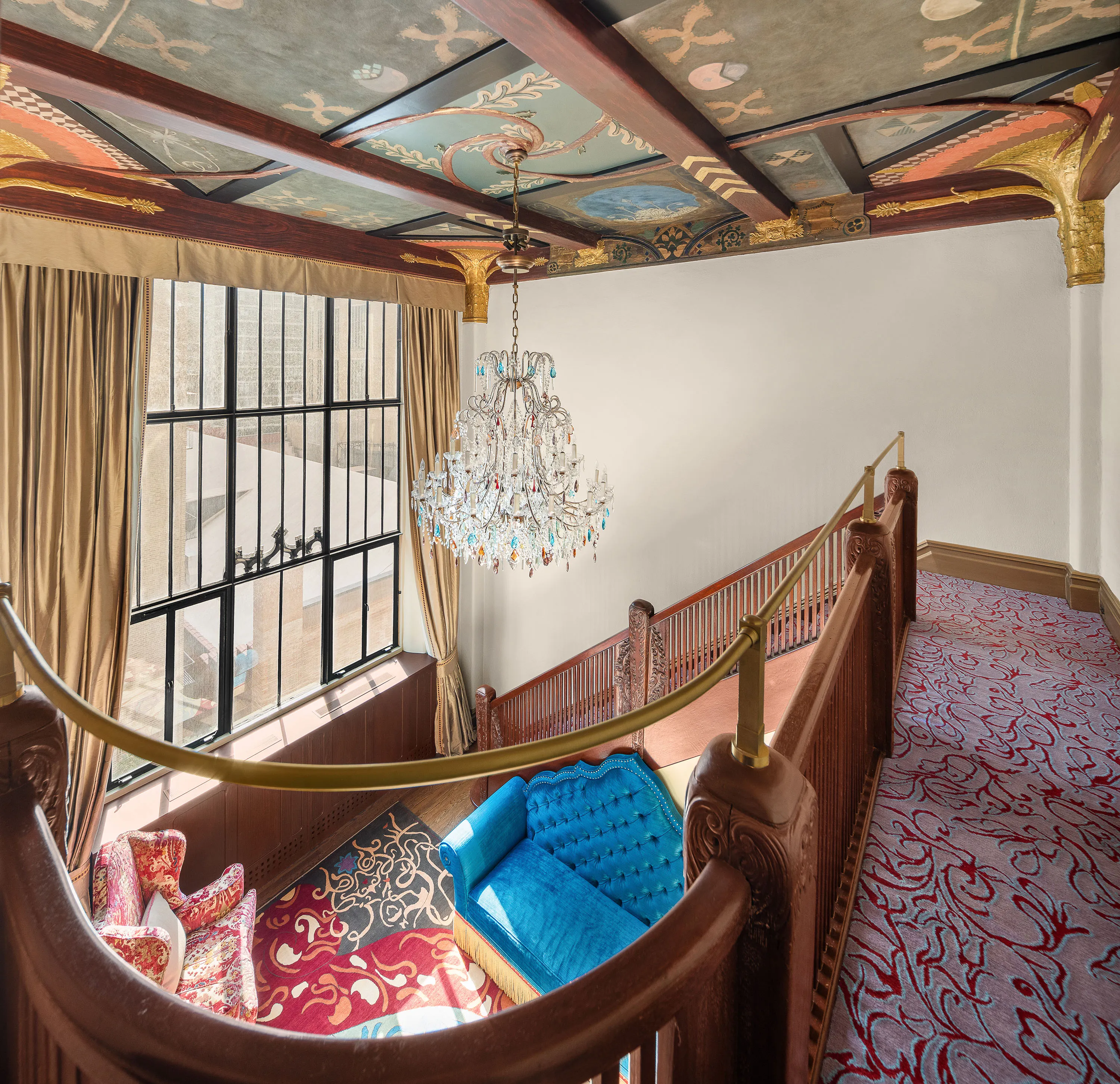 1 West 67th Street #616/6E in Lincoln Square, Manhattan | StreetEasy