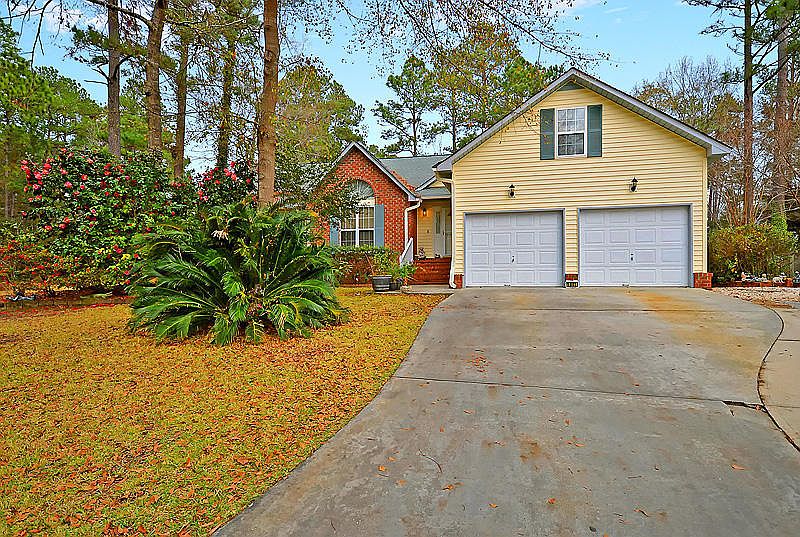 1001 Coldstream Ct, Summerville, SC 29483 | Zillow