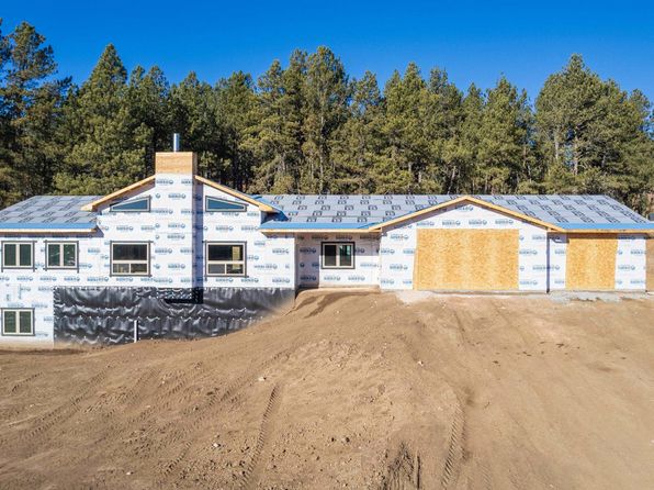 Pringle SD Real Estate - Pringle SD Homes For Sale | Zillow