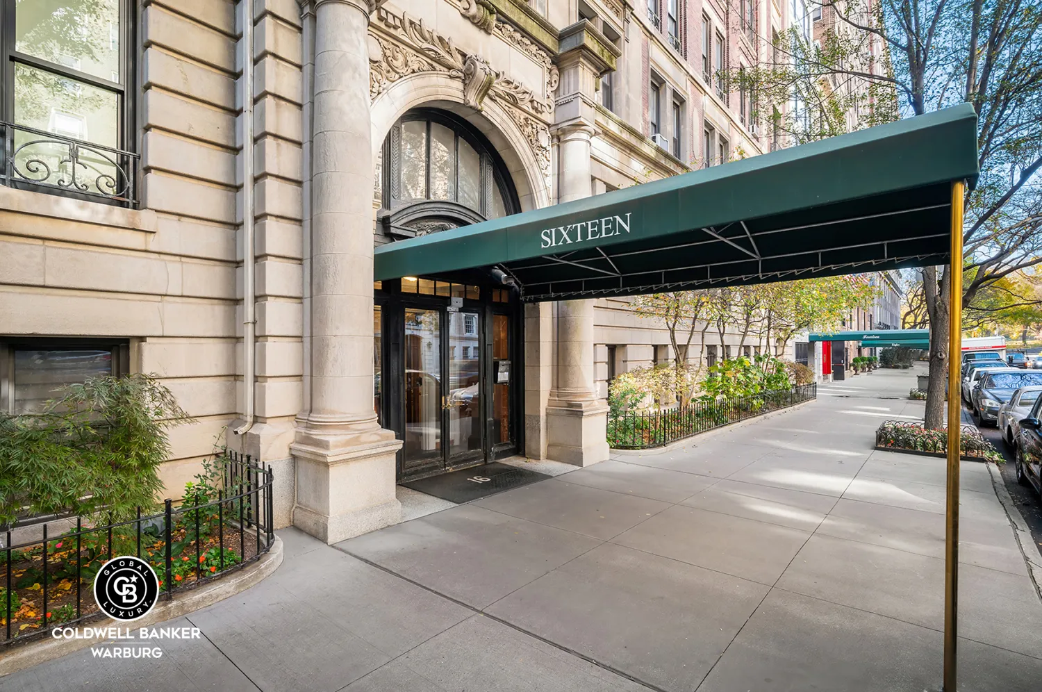 16 East 96th Street #4A in Carnegie Hill, Manhattan | StreetEasy