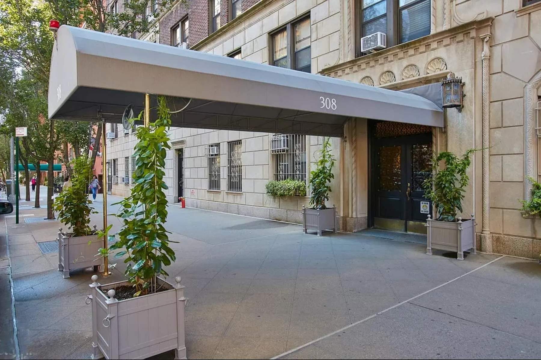 308 East 79th Street #3CD in Lenox Hill, Manhattan | StreetEasy