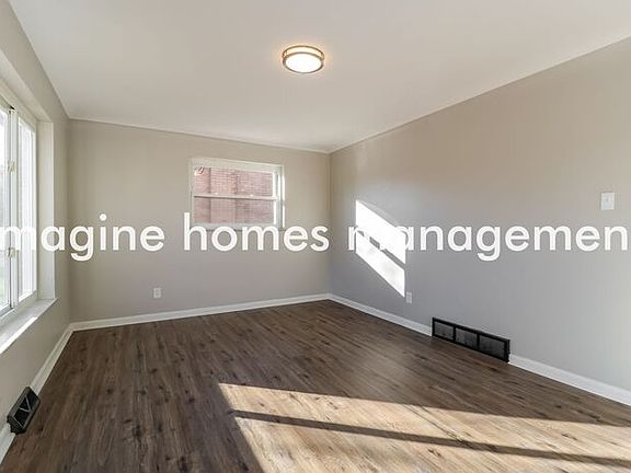 825 Gilcrest Ln, Cincinnati, OH 45238 | Zillow