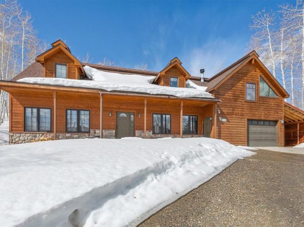 Clark CO Real Estate - Clark CO Homes For Sale | Zillow