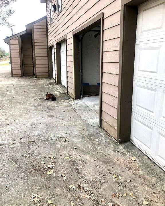 826 Hahlo St Houston TX | Zillow