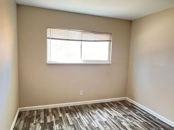 2433 Springland Dr, Sparks, NV 89434 | Zillow