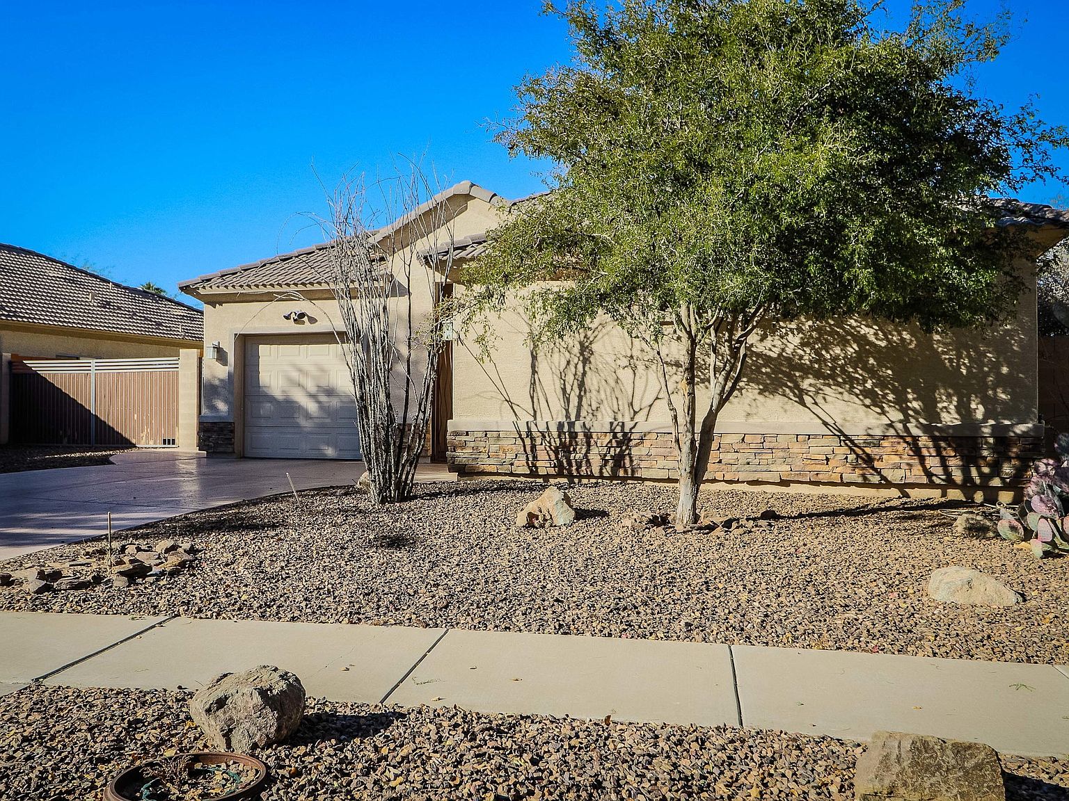 1430 E Valencia Dr, Phoenix, AZ 85042 | Zillow