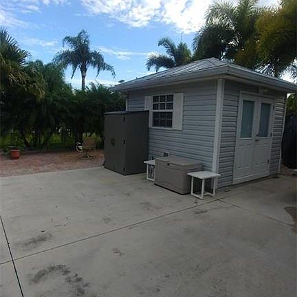 5551 Luckett Rd, Fort Myers, FL 33905 | Zillow
