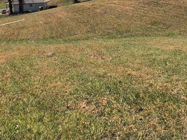 Middleburg KY Real Estate - Middleburg KY Homes For Sale | Zillow