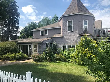 449 W Main St Perham MN | Zillow