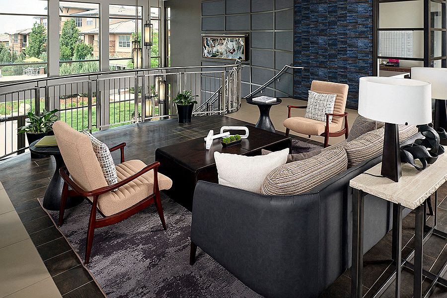 Zenith Meridian - 9850 Zenith Meridian Dr Englewood CO | Zillow