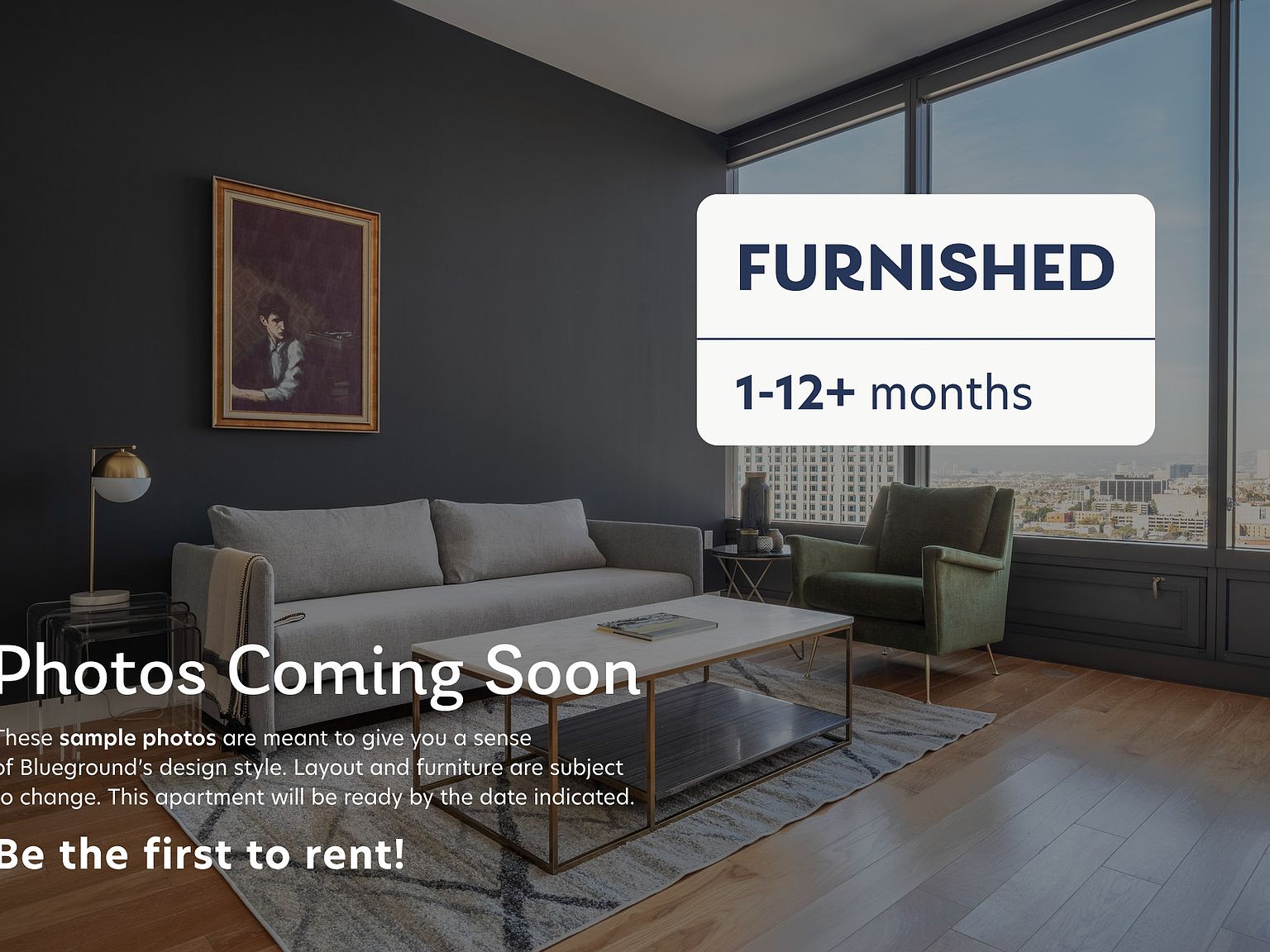 3918 Oleander Ct FLOOR 1-ID3797A, Calabasas, CA 91302 | Zillow