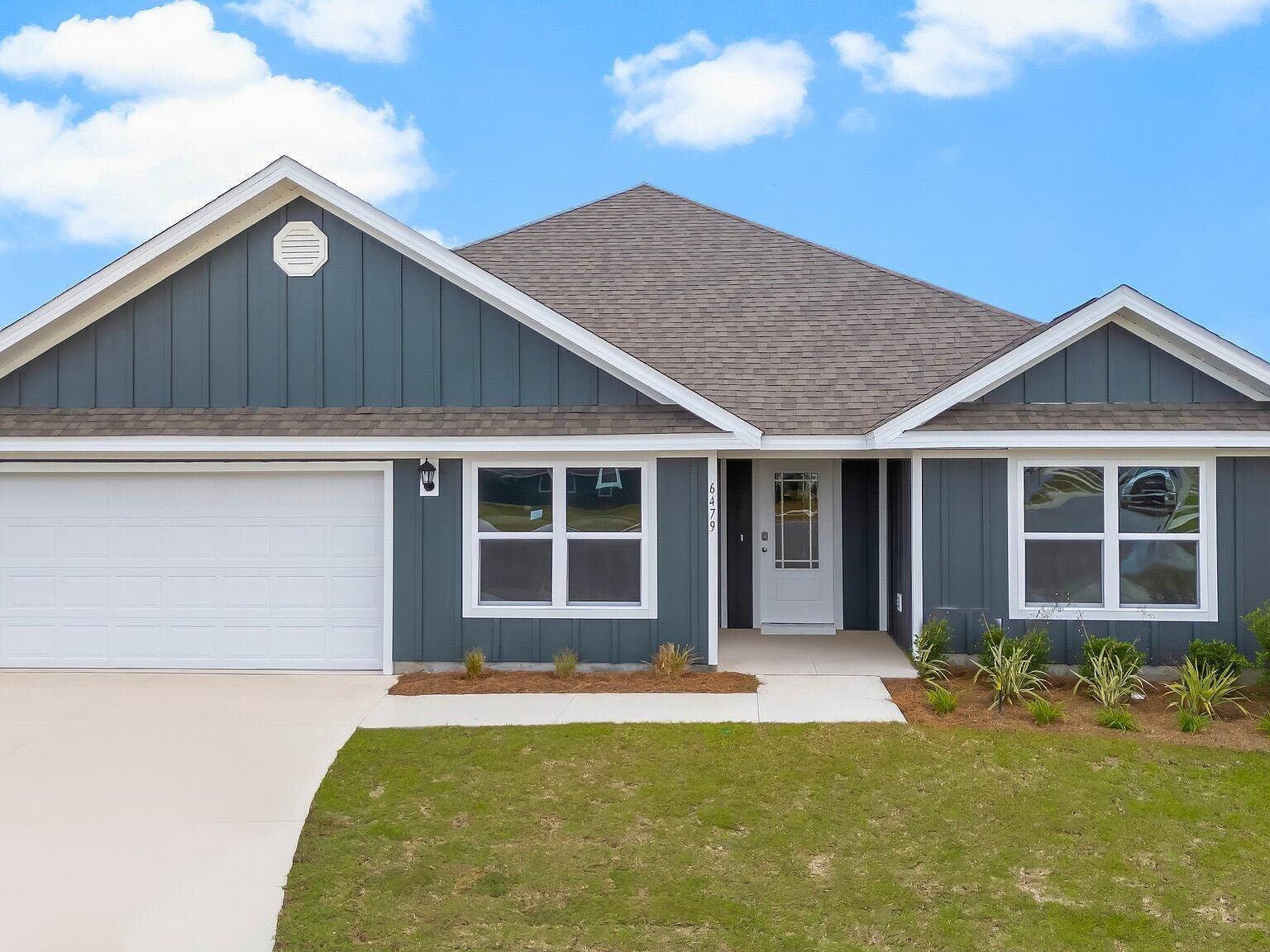 6491 Lazar Ln, Panama City, FL 32404 | Zillow