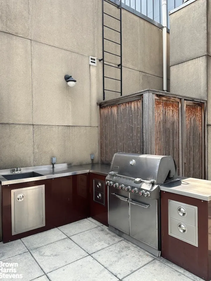 159 West 24th Street #2C in Chelsea, Manhattan | StreetEasy