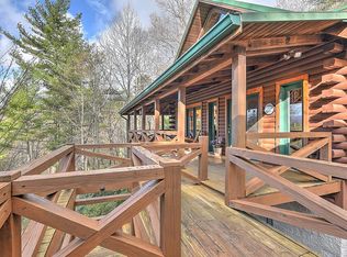 236 Lakeside Dr, Butler, TN 37640 | MLS #9978235 | Zillow