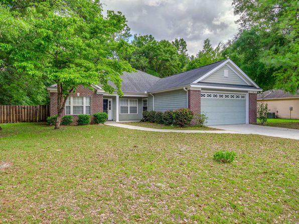 32327 Real Estate - 32327 Homes For Sale | Zillow