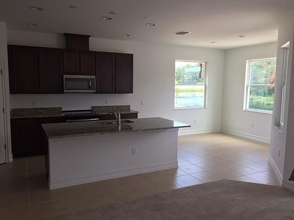 16355 Hyde Manor Dr, Tampa, FL 33647 | Zillow