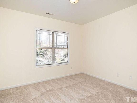 (Undisclosed Address), Raleigh, NC 27616 | Zillow